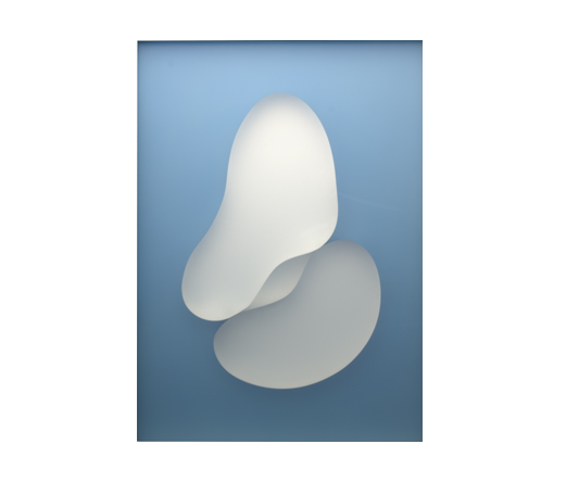 “Like” – The Artwork of Hunt Rettig – ArtStormer