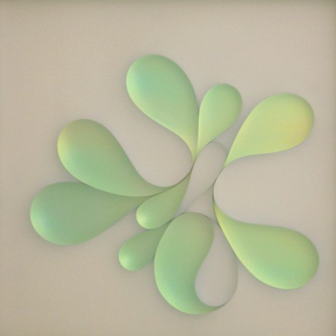 “Like” – The Artwork of Hunt Rettig – ArtStormer