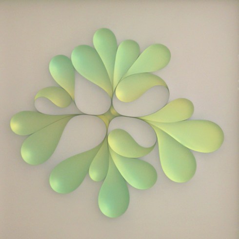 “Like” – The Artwork of Hunt Rettig – ArtStormer