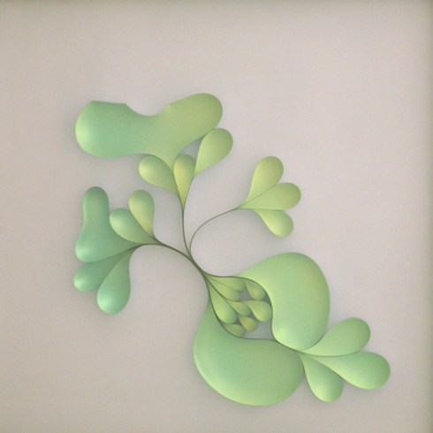 “Like” – The Artwork of Hunt Rettig – ArtStormer