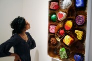  Ganache Sculptures By Peter Anton ArtStormer