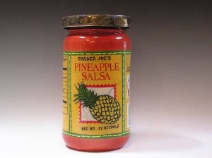 “Brand Management” Ceramics by Karen Shapiro – ArtStormer