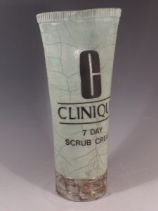 “Brand Management” Ceramics by Karen Shapiro – ArtStormer