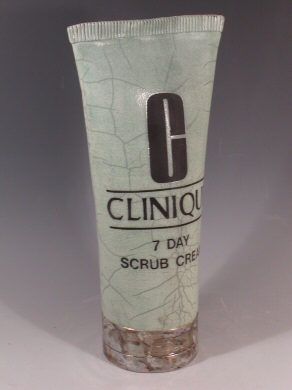 “Brand Management” Ceramics by Karen Shapiro – ArtStormer