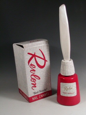 “Brand Management” Ceramics by Karen Shapiro – ArtStormer