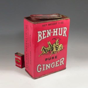 “Brand Management” Ceramics by Karen Shapiro – ArtStormer