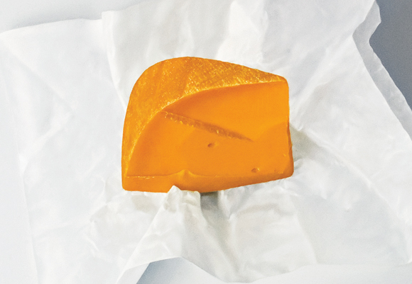 “Cupcake Wars” Paintings by Anselmo Swan – ArtStormer