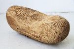 “Packaged Good” Cardboard Sculptures by David Sleeth – ArtStormer