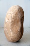 “Packaged Good” Cardboard Sculptures by David Sleeth – ArtStormer