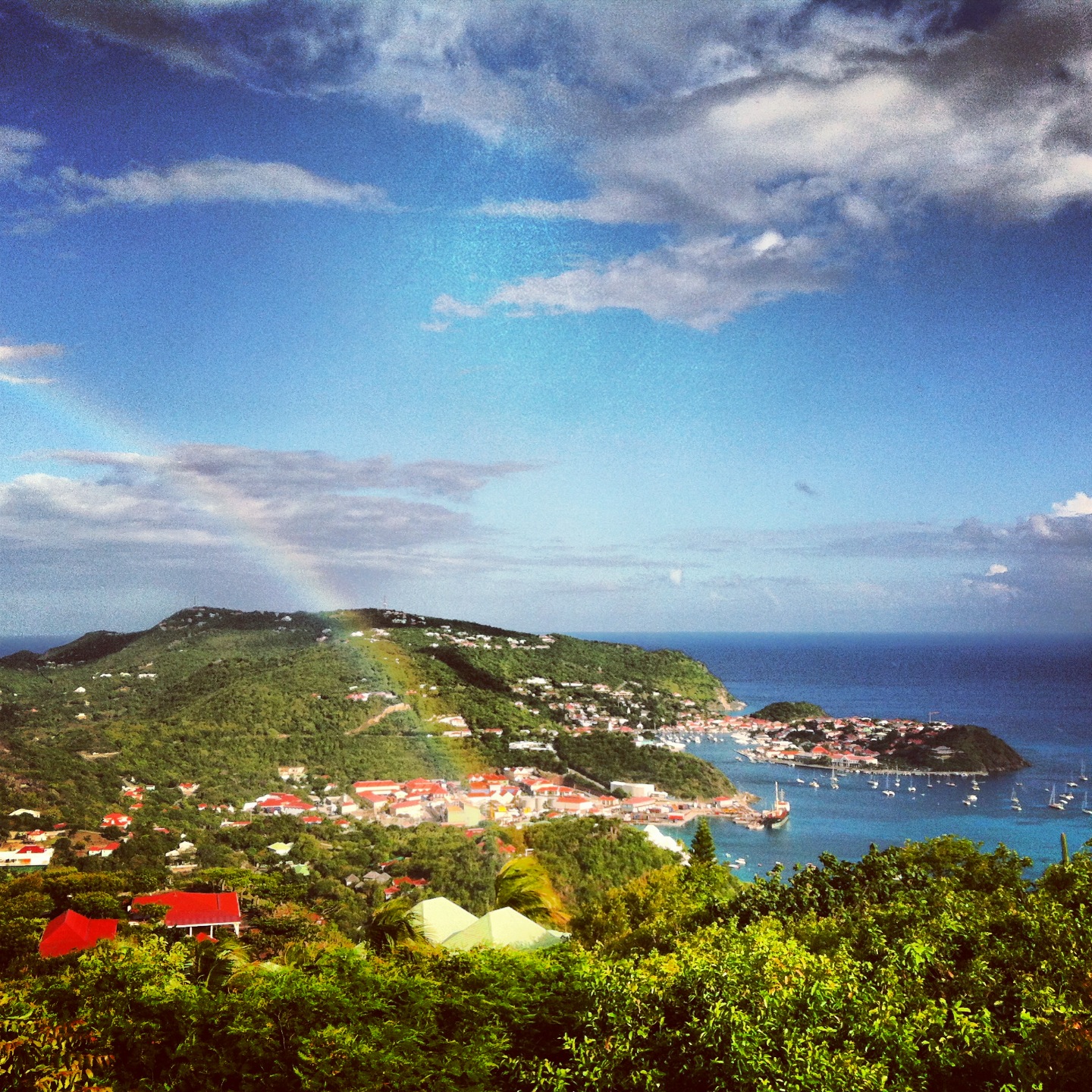 “Healing” Paintings by Carolyn Hope Clark – ArtStormer