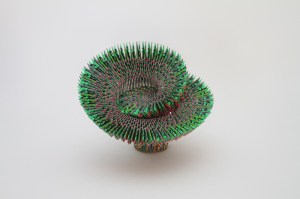 Artclectic 1: Recycled Sculptures by Alex Lockwood – ArtStormer